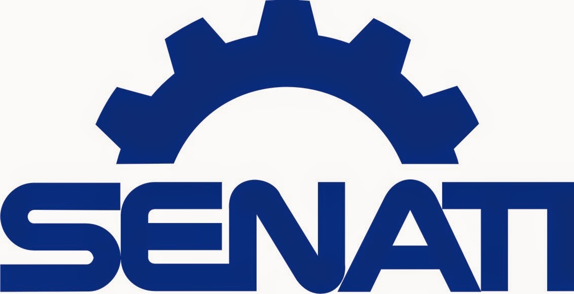Resultados Examen de Admision SENATI 2015-I del 17 enero del 2015 ... Resultados Examen de Admision SENATI 2015-I del 17 enero del 2015 ...